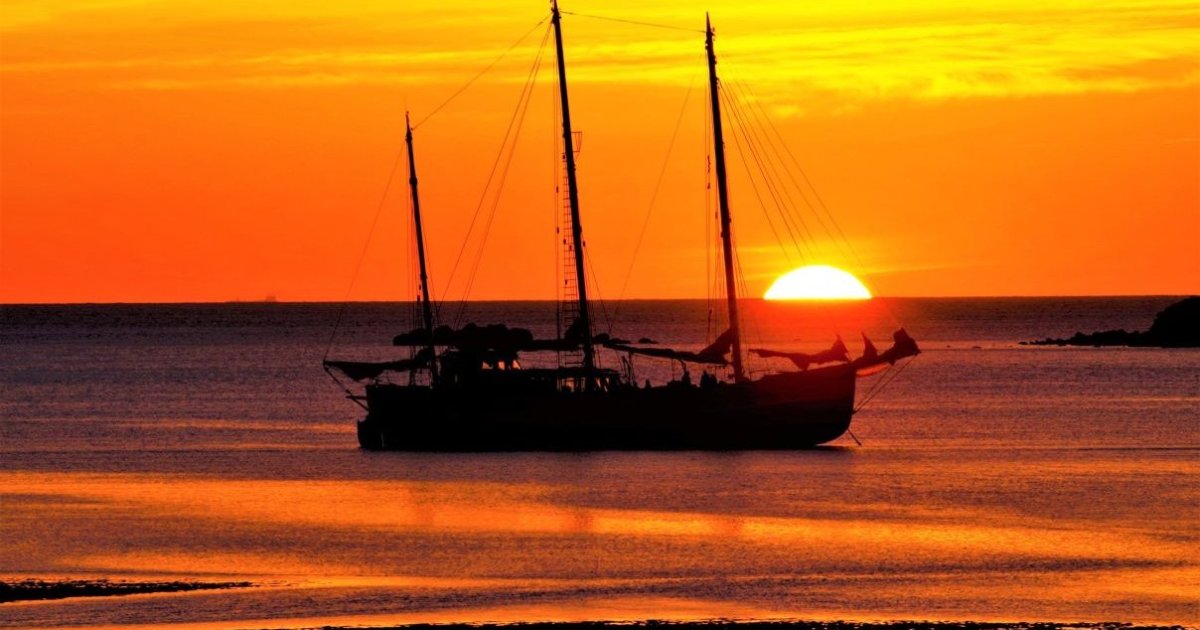 Le Brénique - 12 juin 2022 - Bel Espoir