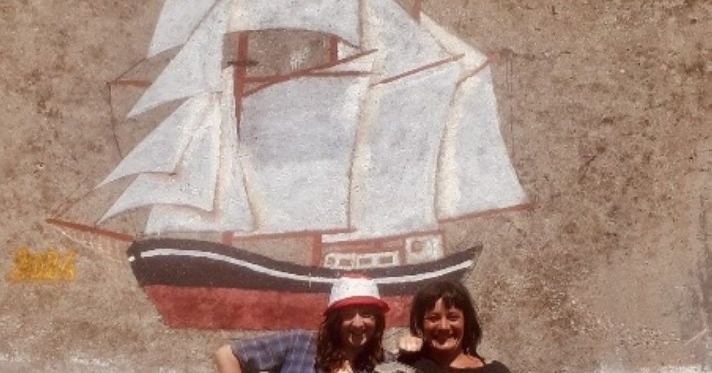 Le Brénique - 10 juin 2024 - Bel Espoir